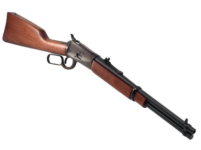 D.Armory Sporting Goods